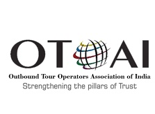 About Us – Corporate Travel Private Limited